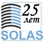 Solas (Tekhnoparkovaya ulitsa No:3, aul Takhtamukay), pencere üretim, satış ve montaj firmaları  Adıge Cumhuriyeti'nden