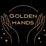 Golden Hands (ulitsa Budyonnogo No:9Б), i̇ç dekorasyon ürünleri  Dzerjinsk'ten