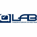 Лаборатория качества (Timiryazevskaya Street No:1с3), sanayi kuruluşu  Moskova'dan