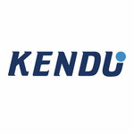 Kendu (Sabirovskaya Street No:50), dikiş ekipmanları  Saint‑Petersburg'dan