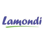 Lamondi (Dmitrovskoye Highway No:161Б), mobilya mağazaları  Moskova'dan