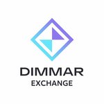 Dimmar Döviz (Yakuplu Mah., Yakuplu Cad., No:6, Beylikdüzü, İstanbul), danışmanlık hizmetleri  İstanbul'dan