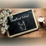 Stratford School (ulitsa Volodarskogo No:21), yabancı dil kursları  Çeliabinsk'ten