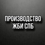 Sk Avers (Kondratyevskiy Avenue No:15), betonarme  Saint‑Petersburg'dan