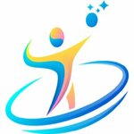 I’m phenomenal-kinder (Bzhegokayskaya ulitsa No:19к1, aul Novaya Adygeya), anaokulları  Adıge Cumhuriyeti'nden