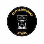 Coffee Machine Store (Marshala Govorova Street No:35), çay-kahve makinaları, otomatları  Saint‑Petersburg'dan