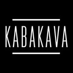 Kabakava (Engelsa Avenue No:154), giyim mağazası  Saint‑Petersburg'dan