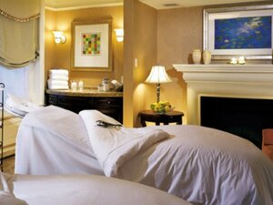 Fairmont Empress (British Columbia, Capital Regional District, Victoria, Government Street), otel  Victoria'dan