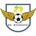 Детская футбольная школа ФК Жулебино (Privolnaya Street No:44, Moscow), spor kulüpleri  Moskova'dan