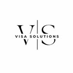 Visa Solutions (Saraıshyq kóshesi No:34), pasaport ve vize işlemleri  Astana'dan