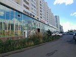 Underground (Rakhimzhan Koshkarbayev Avenue No:34), bilgisayar kulübü  Astana'dan