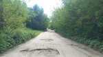 Слудинская водопроводная станция, водозабор (Nizhniy Novgorod, Sluda Settlement), mühendislik altyapısı  Nijni Novgorod'dan
