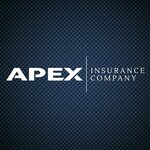 Apex Insuranse (Gagarin Street No:99A), sigorta şirketleri  Semerkant'tan