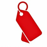 Luoto Aparts (Sadovaya ulitsa No:81, posyolok Pesochny), kısa süreli konaklama  Saint‑Petersburg'dan