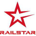 Railstar (prospekt Lenina No:99), nakliye firmaları  Briansk'tan