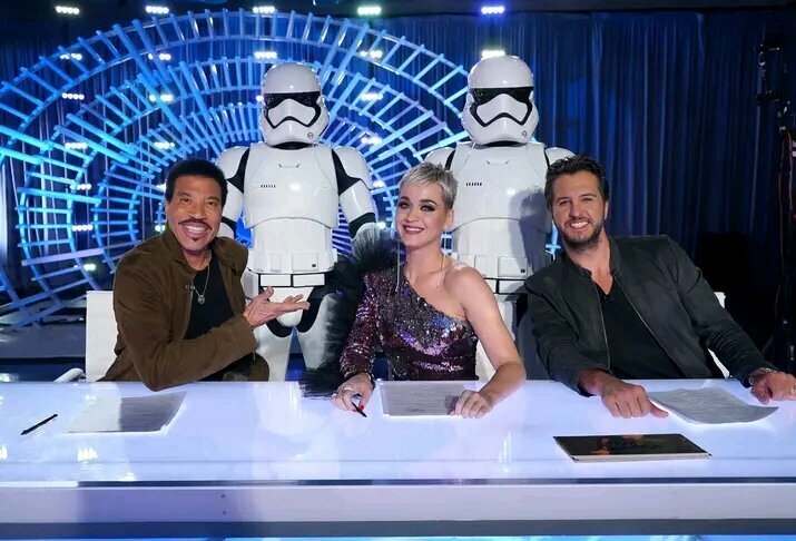 Pizzacılar Domino's Pizza, Abuja, foto