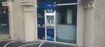 Vtb ATM (City of republican subordination Baku, Sebail District, Nizami Street, 98A), atm'ler  Bakü'den