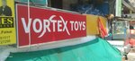 Vortex Toys Store e-11 (Street 36 No:7, Sector E-11), çocuk mağazaları  Islamabad'dan