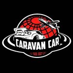 Caravan Car (Morozova Street No:11Б, Vladivostok), otomobil açık artırması  Vladivostok'tan
