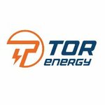 Tor Energy (ulitsa Petrova No:3/2, Verkhnyaya Pyshma), akümülatör ve şarj cihazları  Verhniaya Pyşma'dan
