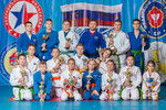 Зенит (Taraschantsev Street No:72), spor kulüpleri  Volgograd'dan