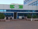 Ordagen Kids (Dinmukhamed Kunayev Street No:12), anaokulları  Astana'dan