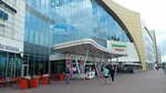 Комната матери и ребенка (Petergofskoe Highway No:51), anne ve çocuk odası  Saint‑Petersburg'dan