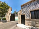 Ərəboğlu Un Fabriki (Respublika tabeliyində olan şəhəri Gəncə), sanayi kuruluşu  Gence'den