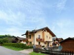 Apartment Near the ski Area in the Salzburg Region (Salzburg, Sankt Johann im Pongau, Altenmarkt im Pongau, Altenmarkt im Pongau), kısa süreli konaklama  Dünya'dan