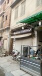 Jamshid auto (Pir Ghazi Road No:35A), otomobil servisi  Lahor'dan