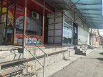 Hardware Store (A. Shakirov Street No:38А), market  Osh'tan