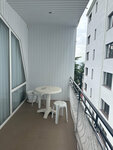 Prada (Набережная улица No:24А/30Н), otel  Aluşta'dan