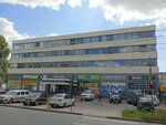 English Room 5 (Leningradskaya ulitsa No:53), yabancı dil kursları  Tolyatti'den (Togliatti'den)