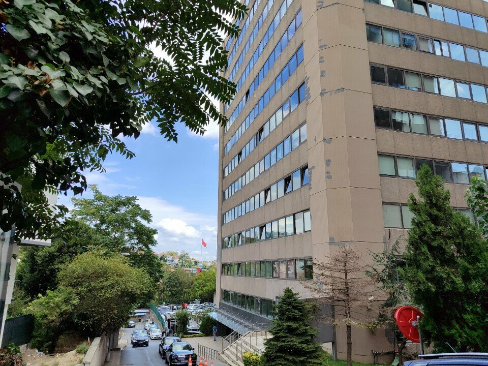 Hediyelik eşya mağazaları Bastırgelsin.com, İstanbul, foto