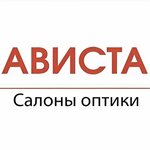 Avista (Pyatnitskoye Highway No:1с1, Village of Otradnoye), optik  Moskova ve Moskovskaya oblastından