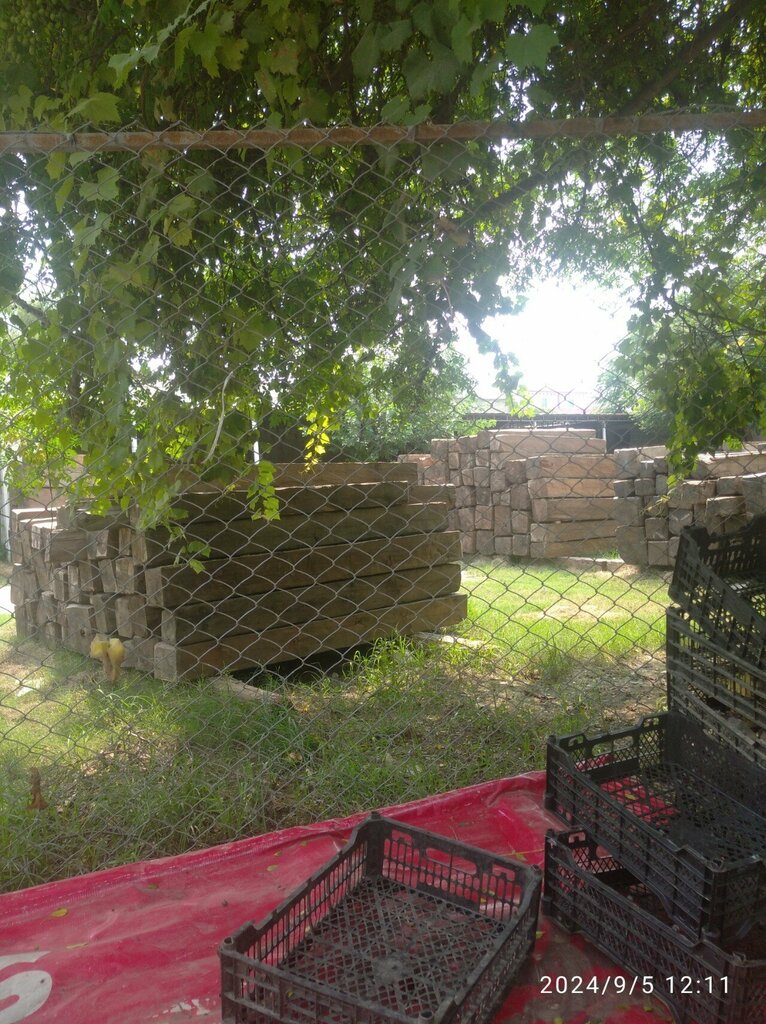 Depo Capital Timber Depo, Islamabad, foto