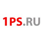 Promotion Studio 1ps.ru (Akademicheskaya ulitsa No:28/6, Irkutsk), i̇nternet pazarlama şirketi  Irkutsk'tan