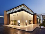 Polverini Middle East (10/1, Latifa Bint Hamdan Street, Hadaeq Mohammed Bin Rashid, Dubai), yönetim ofisi  Dubai'den