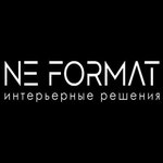 Ne Format (Khalturinskiy Lane No:210), taş ürünler ve yapılar  Rostov‑na‑Donu'dan