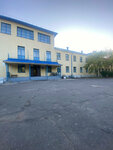 ЦС Звёздочка (ulitsa Makarenko No:9), otel  Severodvinsk'ten