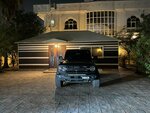 Ghassan’s Tent (13A Street, Al Barsha 2, Al Barsha, Hadaeq Mohammed Bin Rashid, Dubai), araç tenteleri ve kasaları  Dubai'den