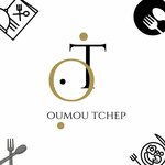 Les Délices de Oumou (Region Metropolitana, Guatemala, 4 Ruta, 5), restoran  Guatemala'dan