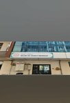 Torbalı Bilim ve Sanat Merkezi (İzmir, Torbalı, Tepeköy Mah., 4530 Sok., 19A), eğitim merkezleri  Torbalı'dan