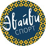 Ayv Sport (Novokuznetskaya Street No:16с10), spor kulüpleri  Moskova'dan