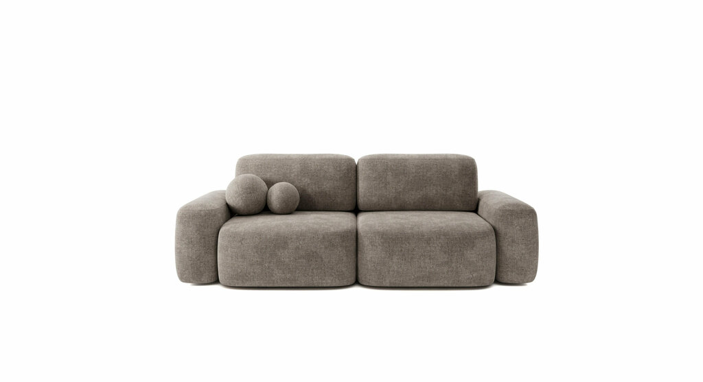 Koltuk takımı mağazaları DOBROTNOmebel, Krasnodarski krayı, foto