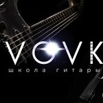 Vovk (Большая Морская улица No:50), müzik okulları ve konservatuarlar  Sevastopol'dan