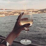 Feriye Sarayı (İstanbul, Beşiktaş, Çırağan Cad., 44), turistik yerler  İstanbul'dan