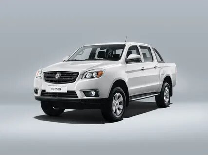 Otomobil satış galerileri Sollers, Tolyatti (Togliatti), foto