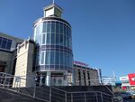 Фото на документы (Transportnaya Street No:2А), fotoğraf hizmetleri  Novokuznetsk'ten