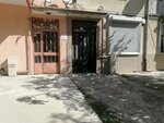 Uslukaya Apartmanı (Nişantaş Mah., Hekim Hacı Mehmet Sok., No:12, Selçuklu, Konya), apartman kompleksi  Konya'dan